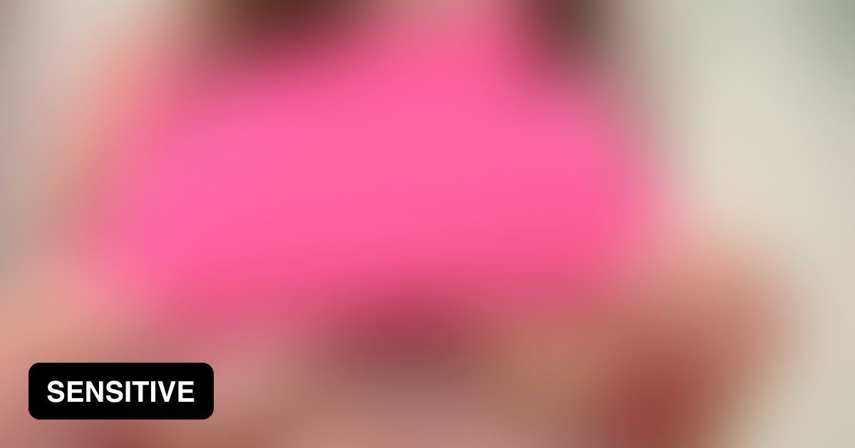 Every day is titty day #1538 - 9GAG