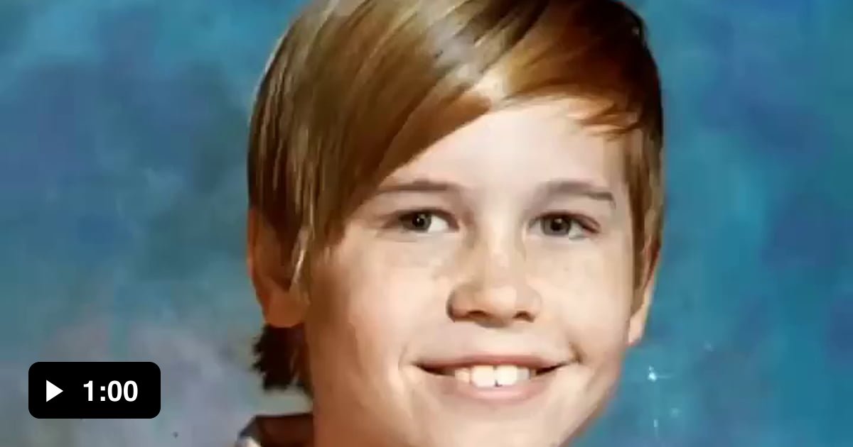 Val Kilmer Tribute - 9GAG