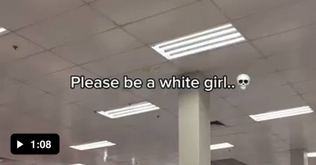 See you later Guvna - 9GAG