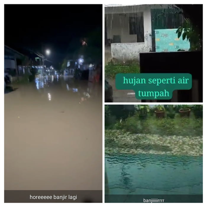 Weekend bassaaaaaahhhh - 9GAG