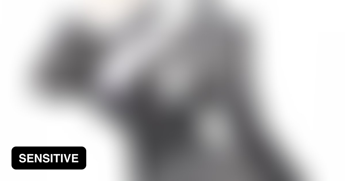 Shorthaired Rio - 9GAG