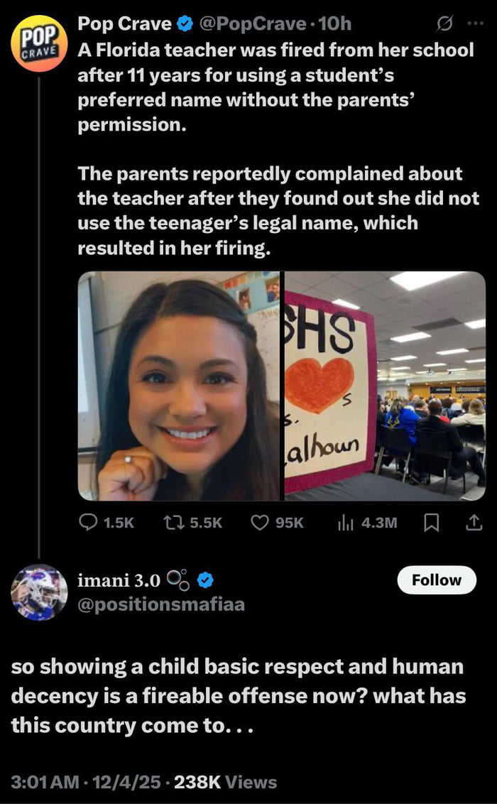 Children have rights - 9GAG