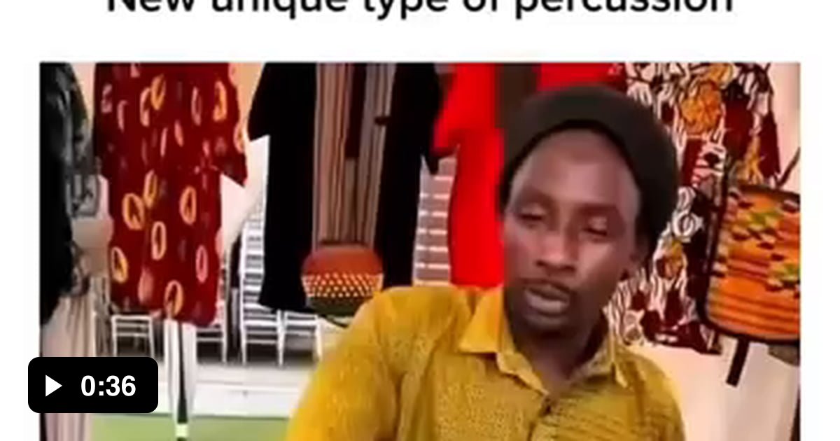 Shake, shake, shake, Senora, shake your body line... - 9GAG