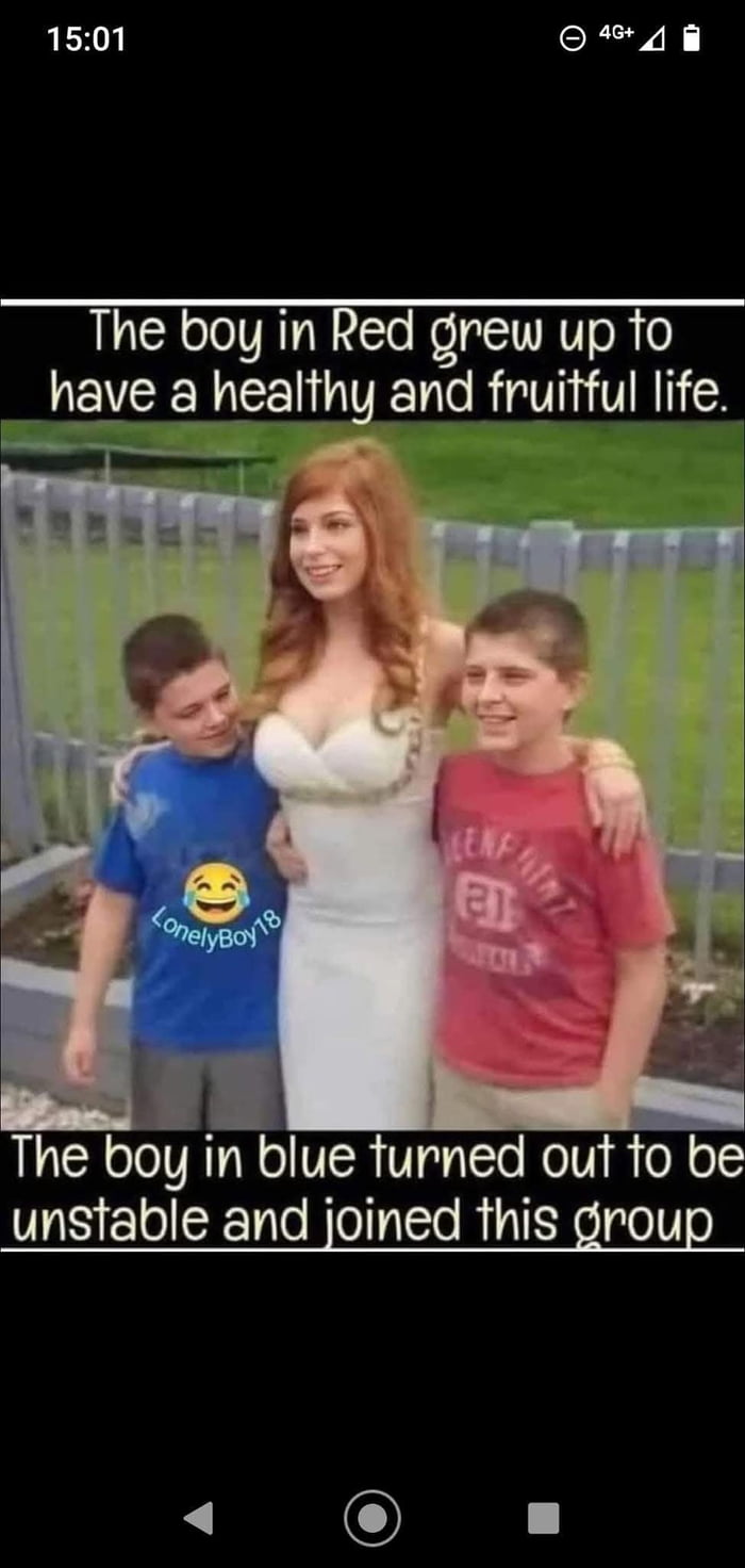 Not wrong though - 9GAG