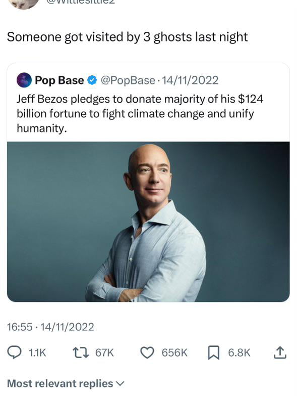 Light hearted insult - 9GAG