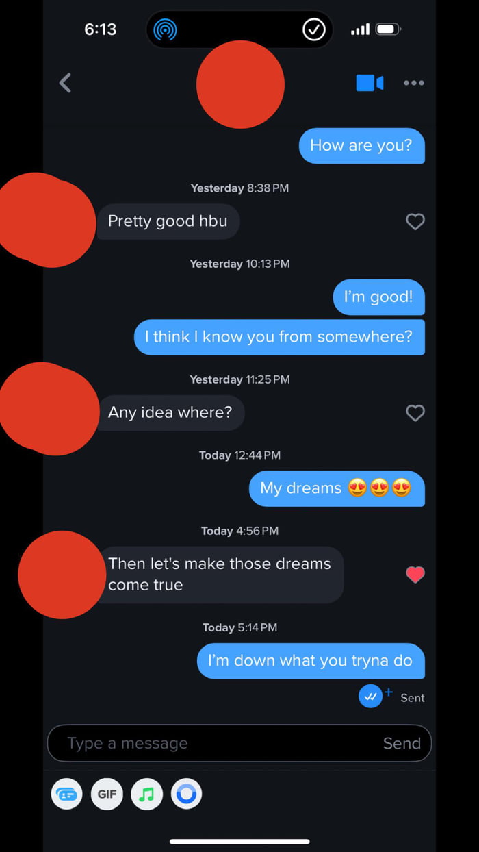 Unpatched method - 9GAG