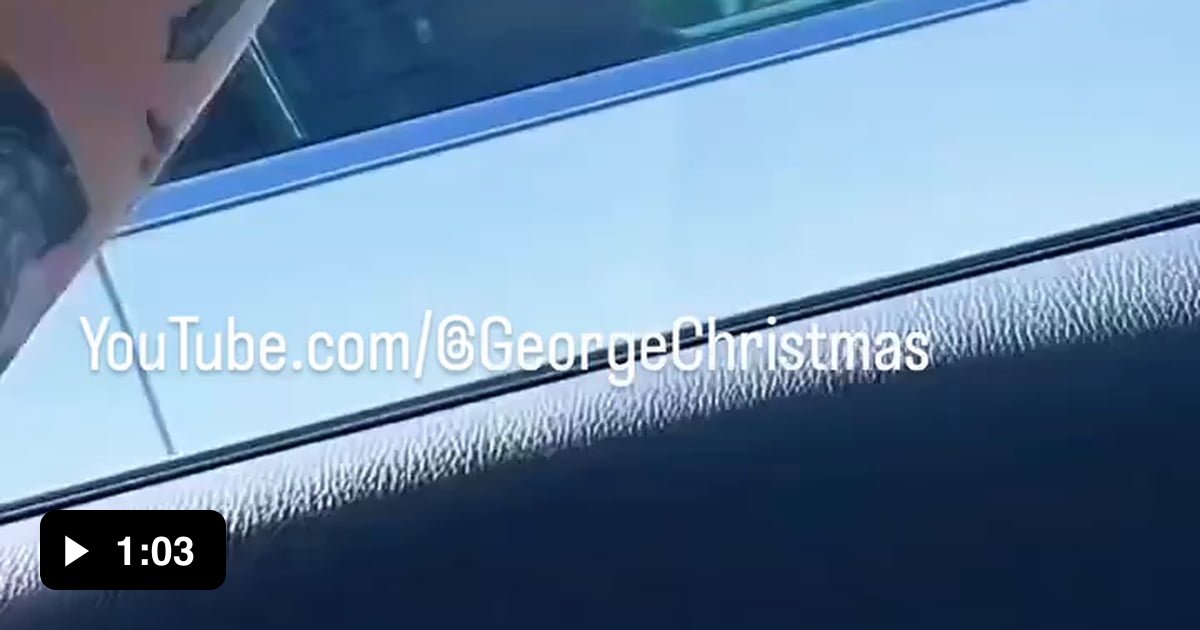 You know it's a good prank when everybody laughs - 9GAG