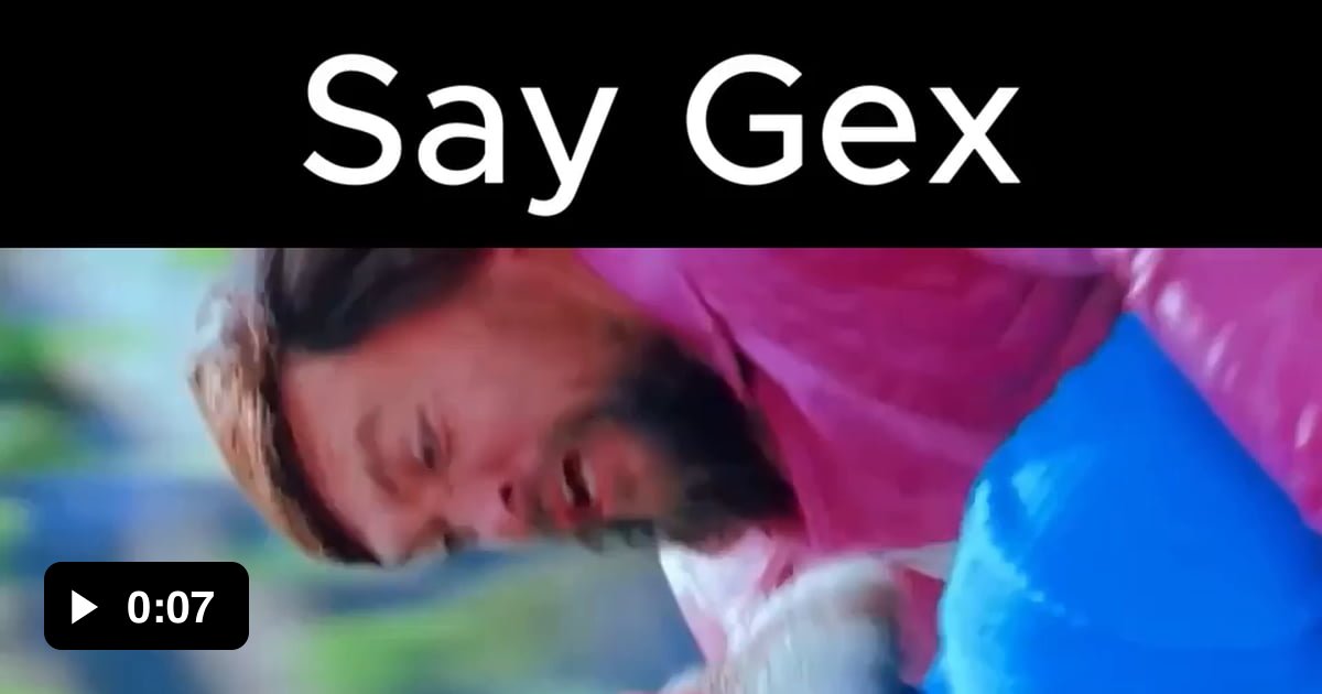 When the Minecraft Sex Update - 9GAG