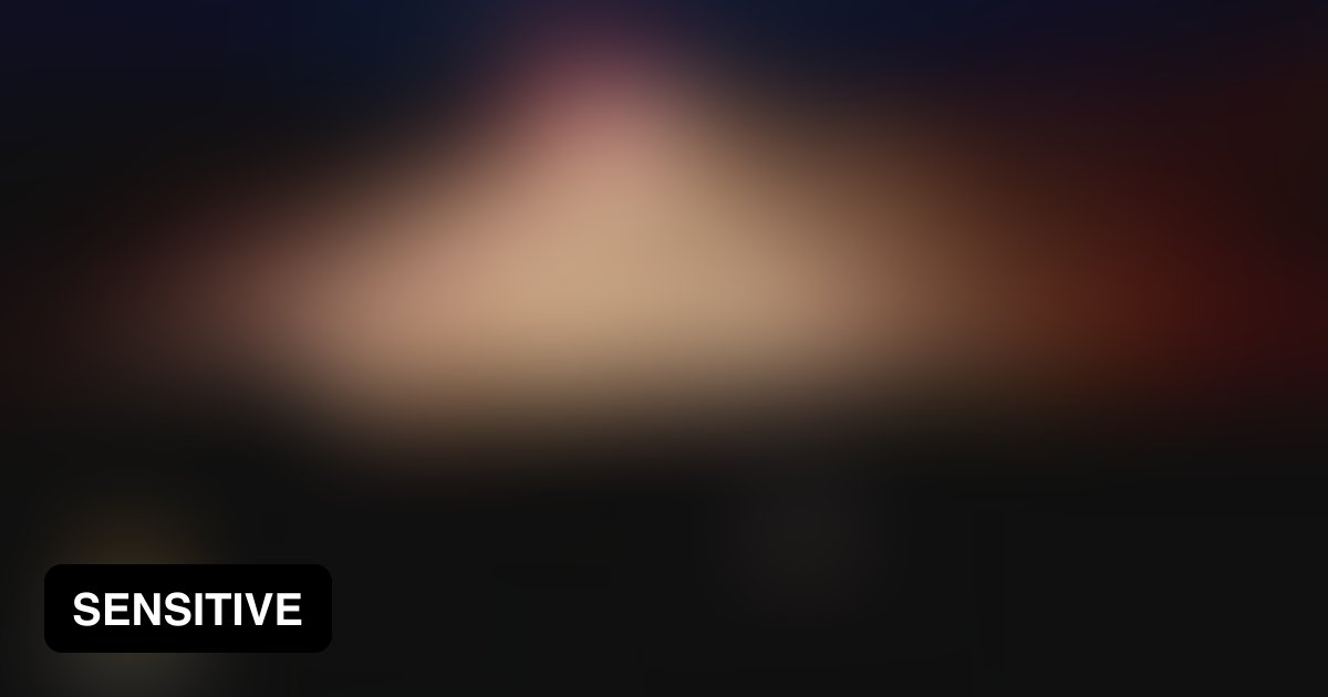 Forgive me, mother. This is the path I chose—to help people. - 9GAG