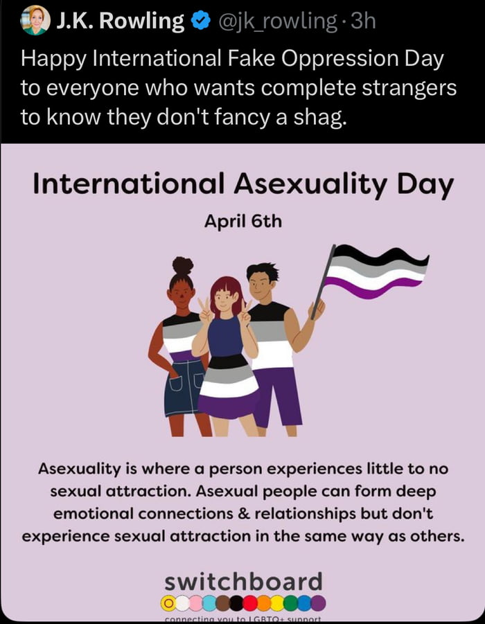 Holy moly based batman - 9GAG