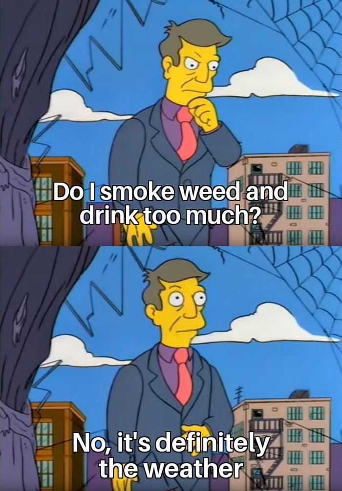 Why am I so tired in the morning? - 9GAG