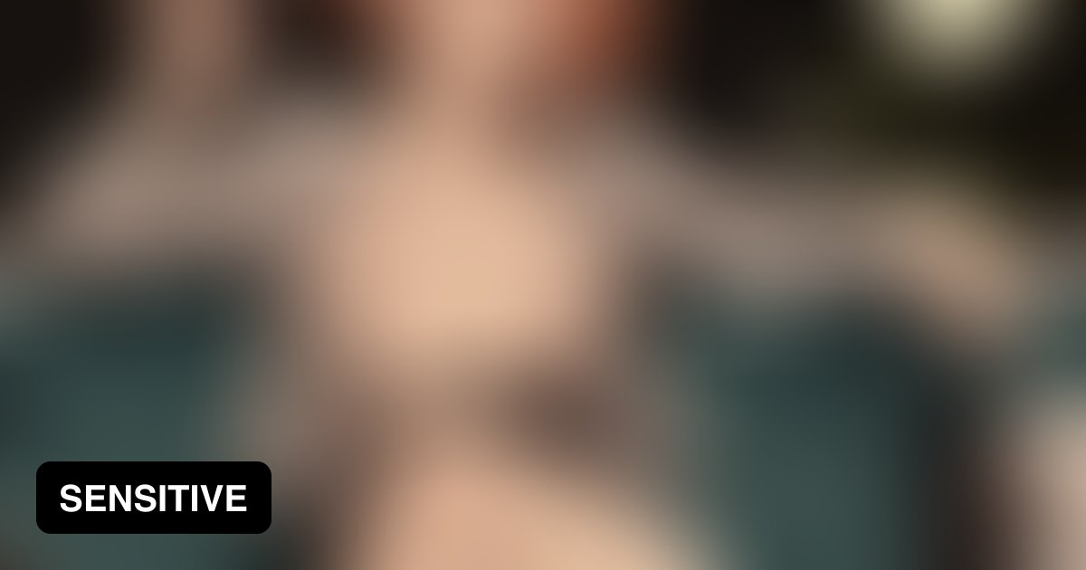 Office after hours - 9GAG