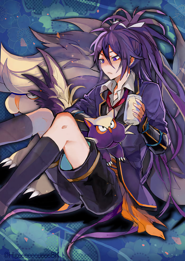 Daily Pokémon #434 - 9GAG