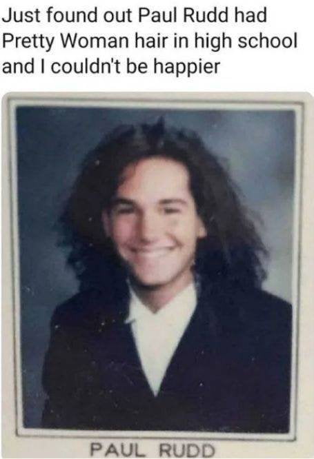9gag
