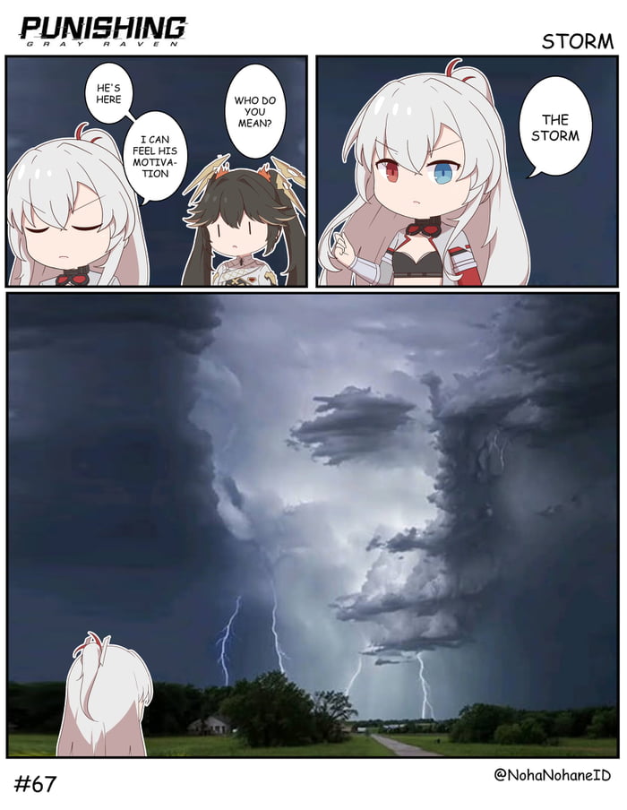 Lucia: "Does he always play that song?!" - 9GAG