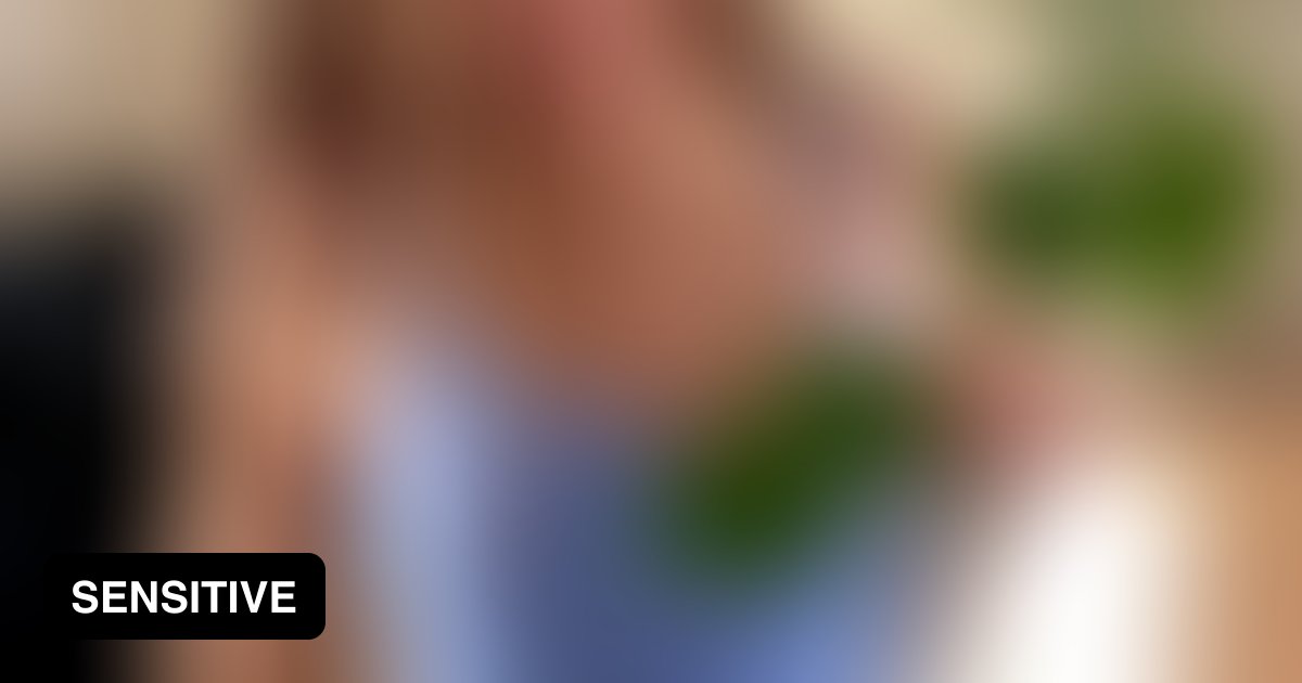 Keep scrolling, just sharing my collection - 9GAG