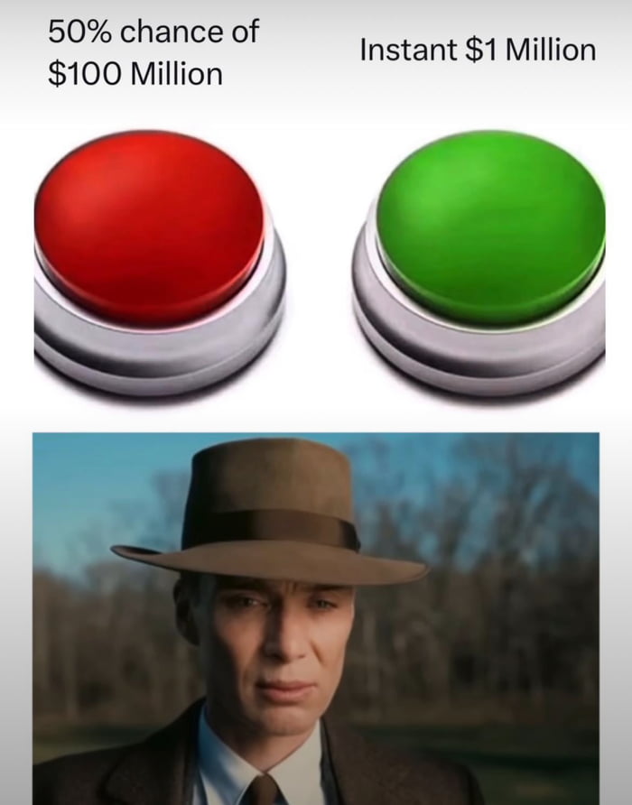 Instant for me - 9GAG