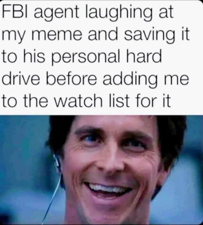 Meme life will catch up with you eventually - 9GAG