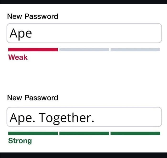 Caesar: "Noooo! Amy...wants...home" - 9GAG