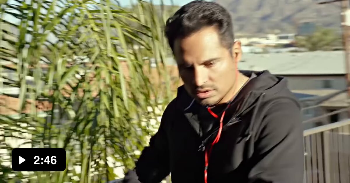 8 or 2 choose wisely - 9GAG