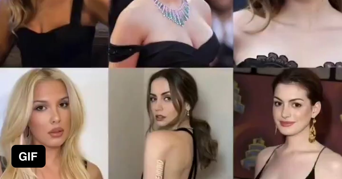 If you could pick a room, which one would you? - 9GAG