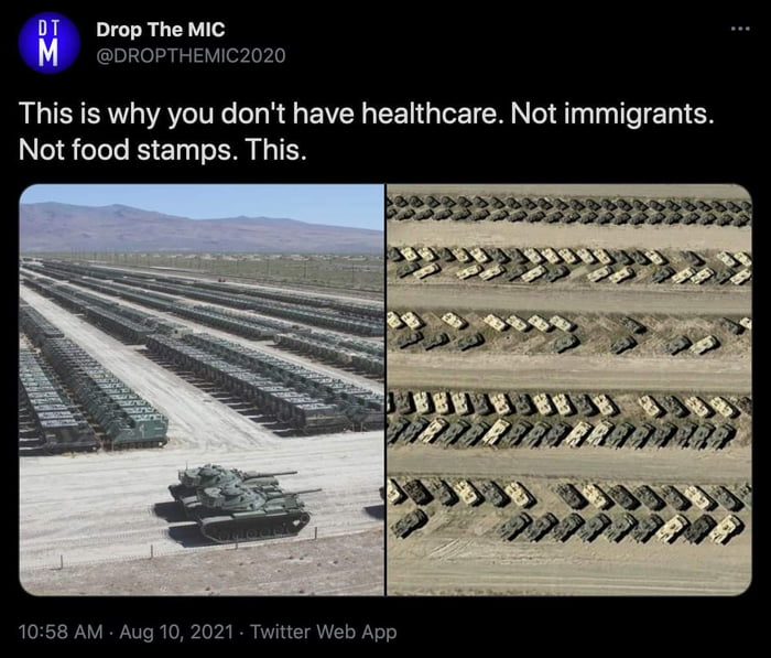 Quick reminder - 9GAG