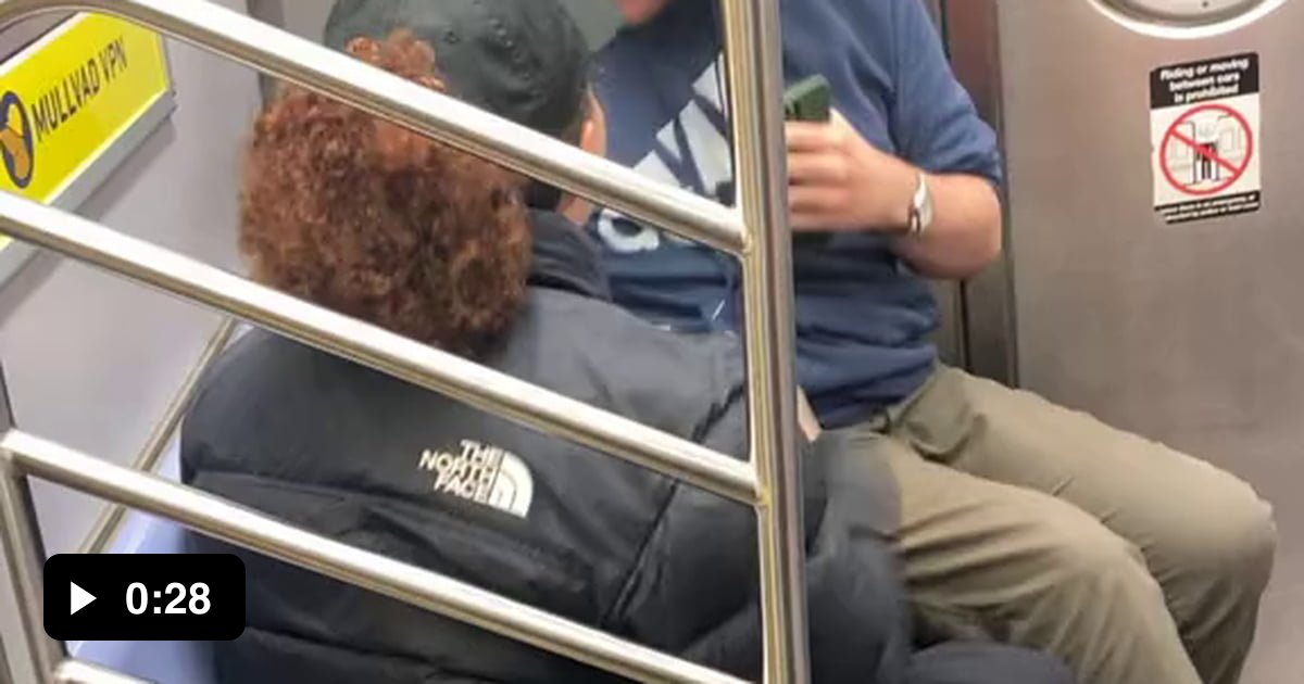 And that's how I met your mother - 9GAG