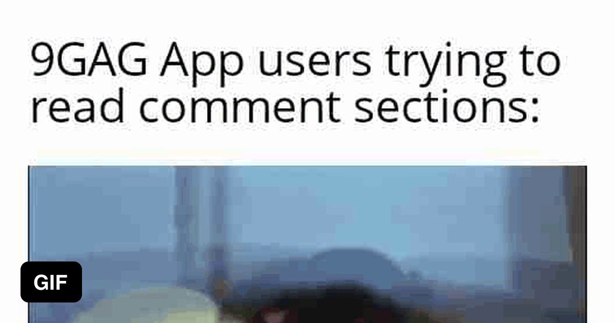 Get Rotated Idiot - 9GAG