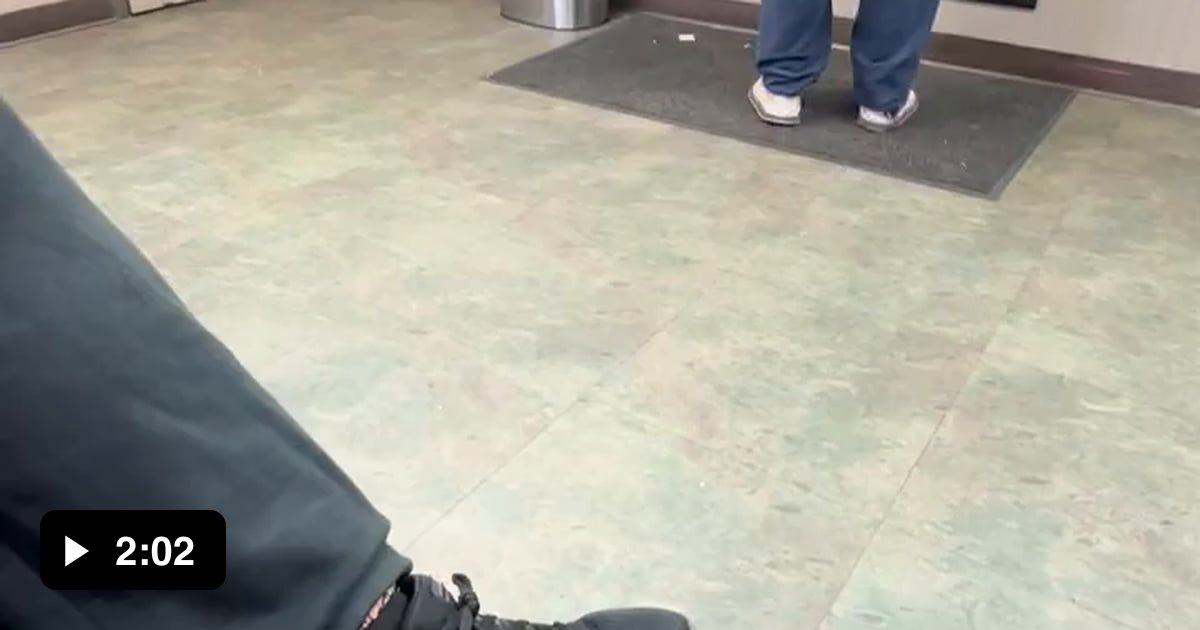 Guy bugging out at Jiffy Lube for trying to scam him - 9GAG