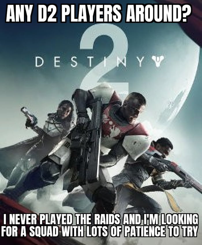 Before the final shape... - 9GAG