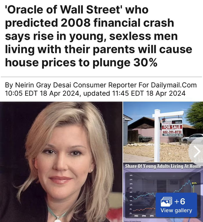 Finally! Some good news for us 9GAGGERs... - 9GAG