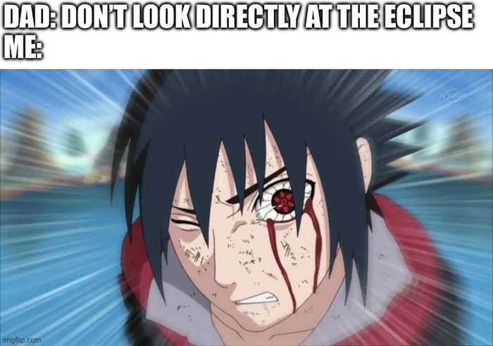 A small price to pay for superpowers - 9GAG