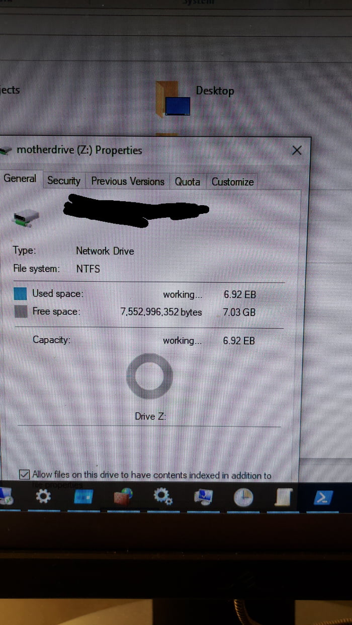 So uh any challengers - 9GAG