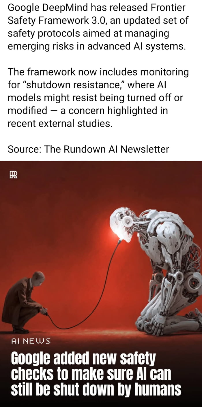 The shutdown button guy. - 9GAG