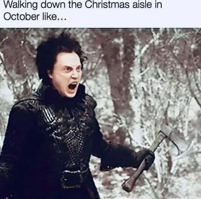 *Angry noises!* - 9GAG