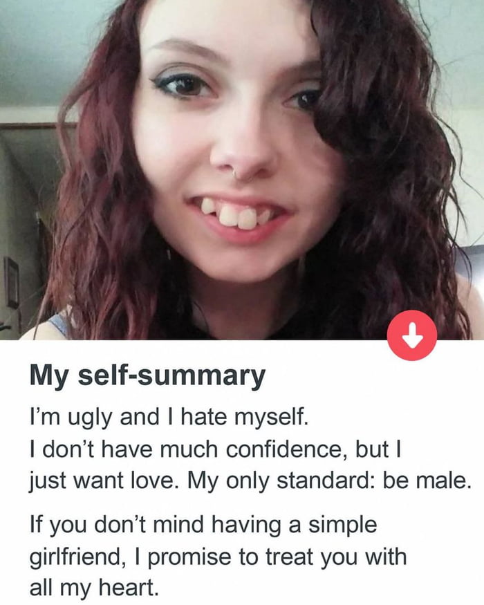 She will have hundreds of likes for the end of the day - 9GAG