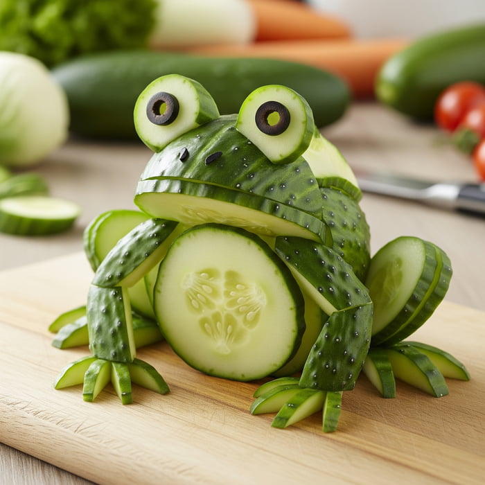 It is wednesday my dudes - 9GAG