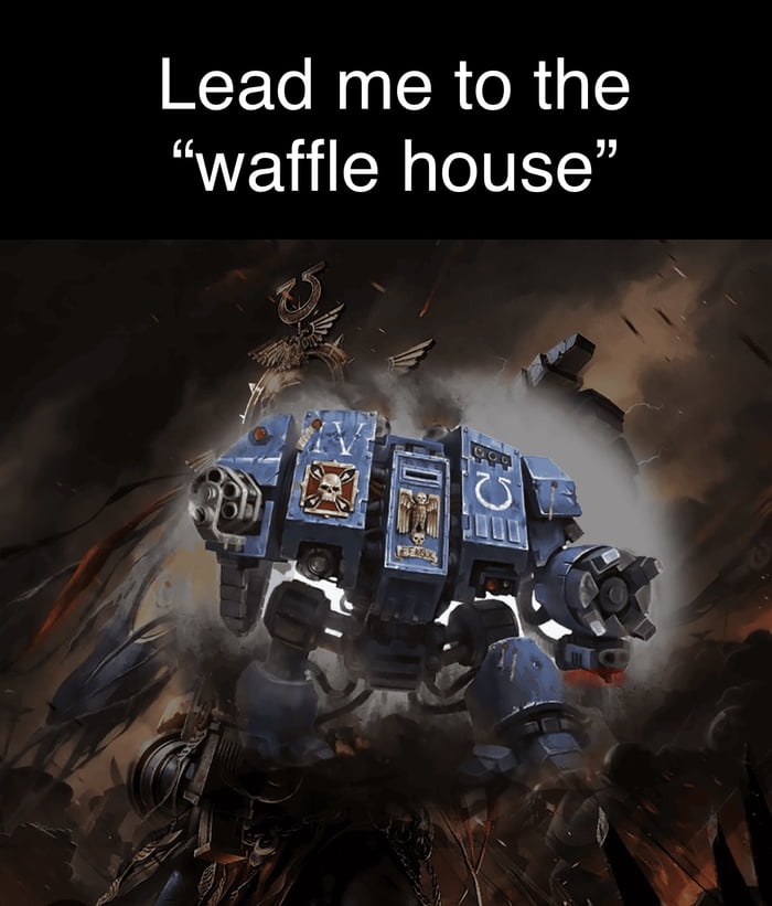 The ultimate battle - 9GAG