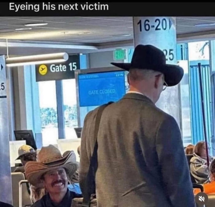 Predator hats - 9GAG