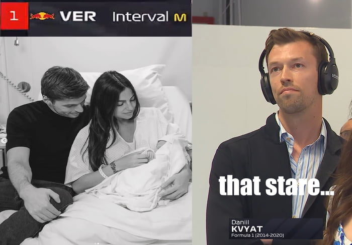 That stare... - 9GAG