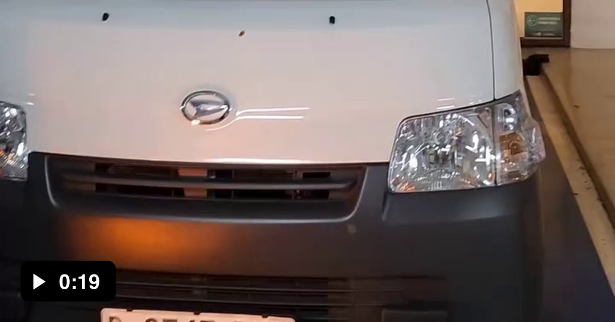 Sejak kapan kalau isilop melanggar aturan dianggap valid? Gak ada khan? Itu pun kalau keburu ...