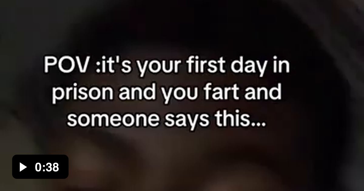 Yeah Boii 💀 - 9GAG