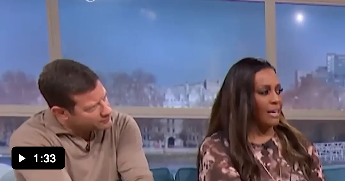 Cyberpunk 2025 - 9GAG