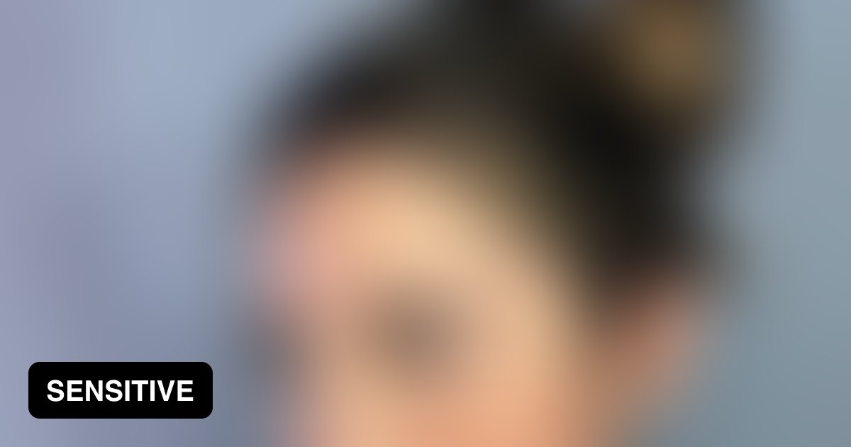 Aim right pls - 9GAG