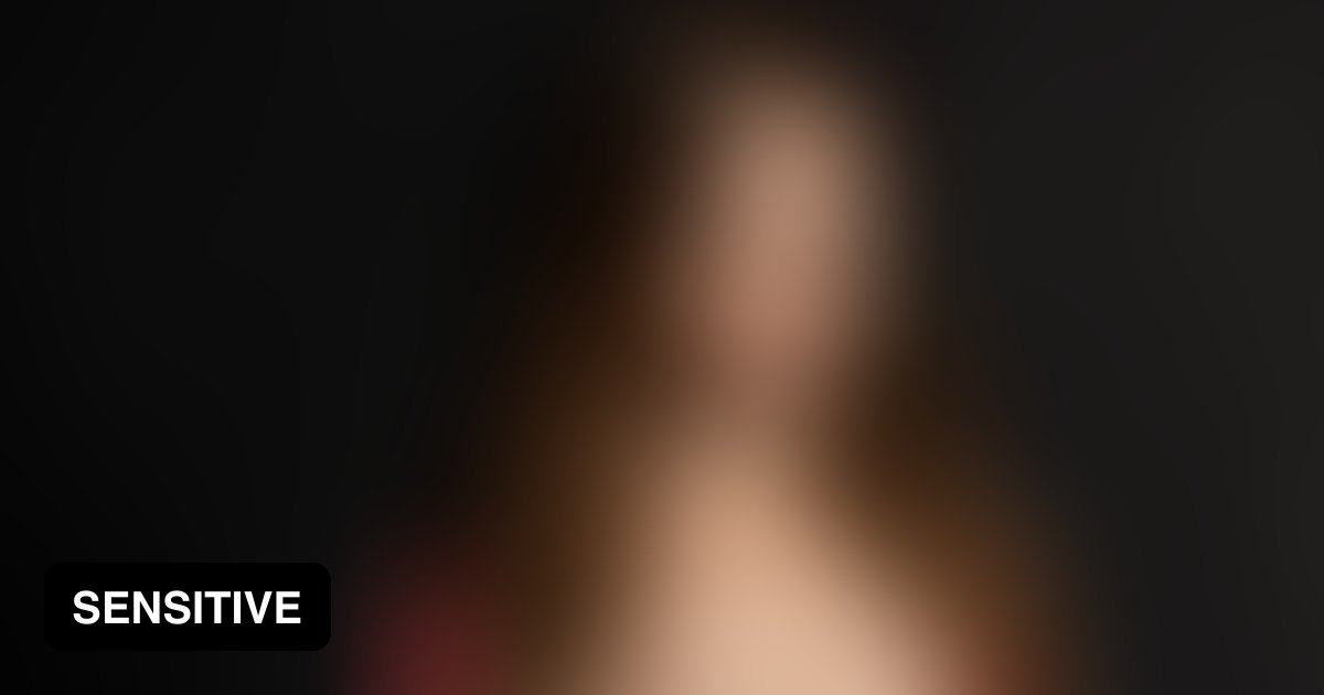 Anna Kendrick - 9GAG