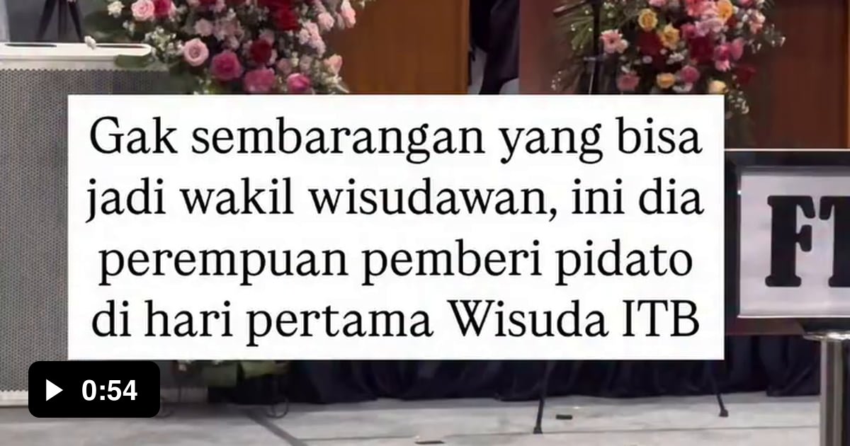 Klo gua langsung all hail lelouch - 9GAG