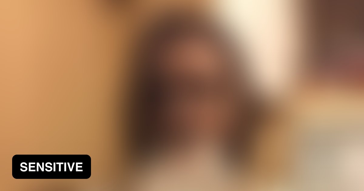 Your dinner is served - 9GAG