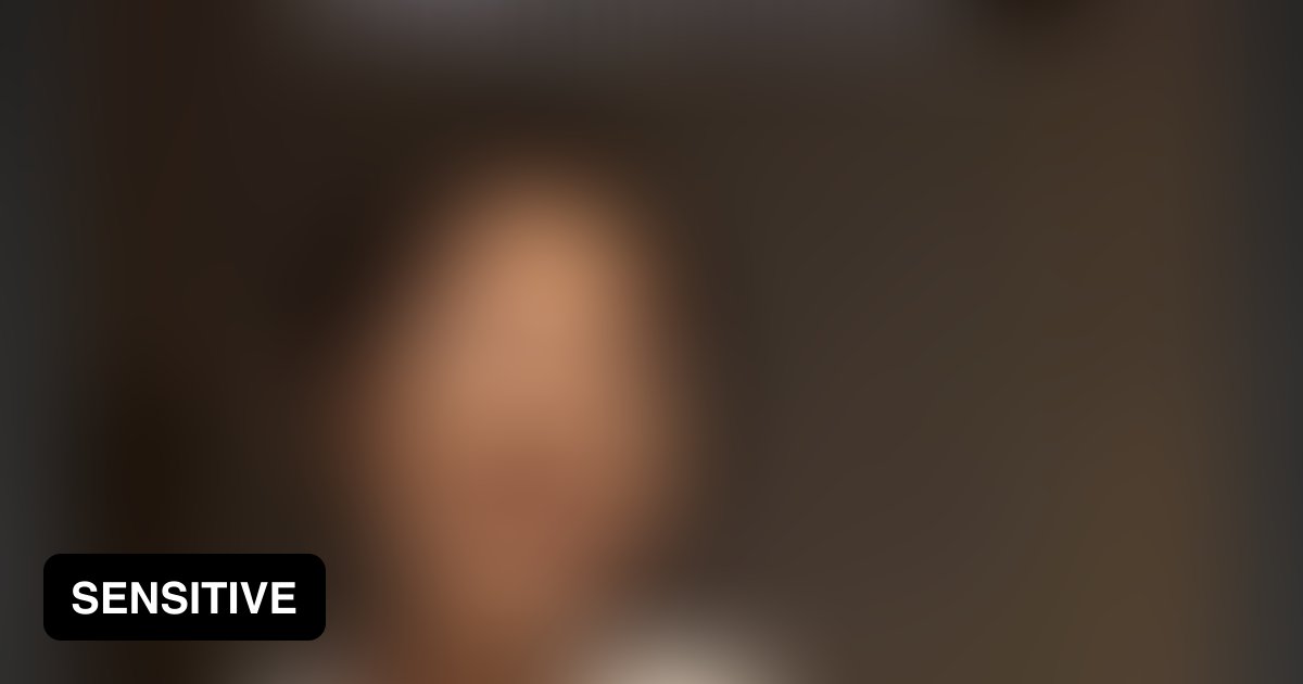 Bit a mouthful of padding imo - 9GAG