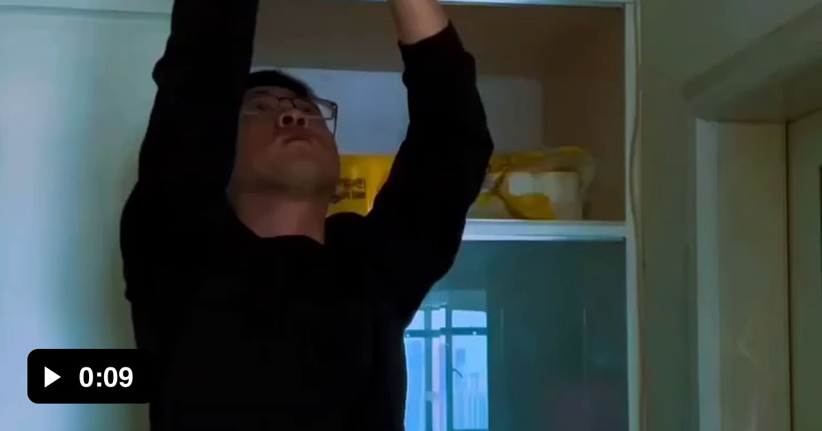 Failed successfully - 9GAG