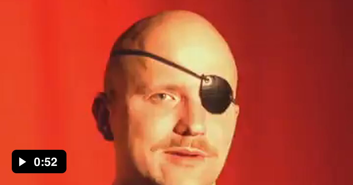 Perspective Is Everything😉 - 9GAG